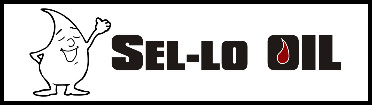 Home - Sel-Lo Oil | Heating Oil, Blend, Kerosene, and Dyed ULSD Delivery